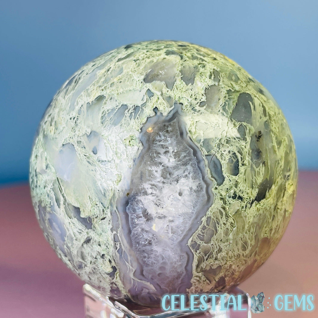 Celestial Gems – Celestial Gems NZ