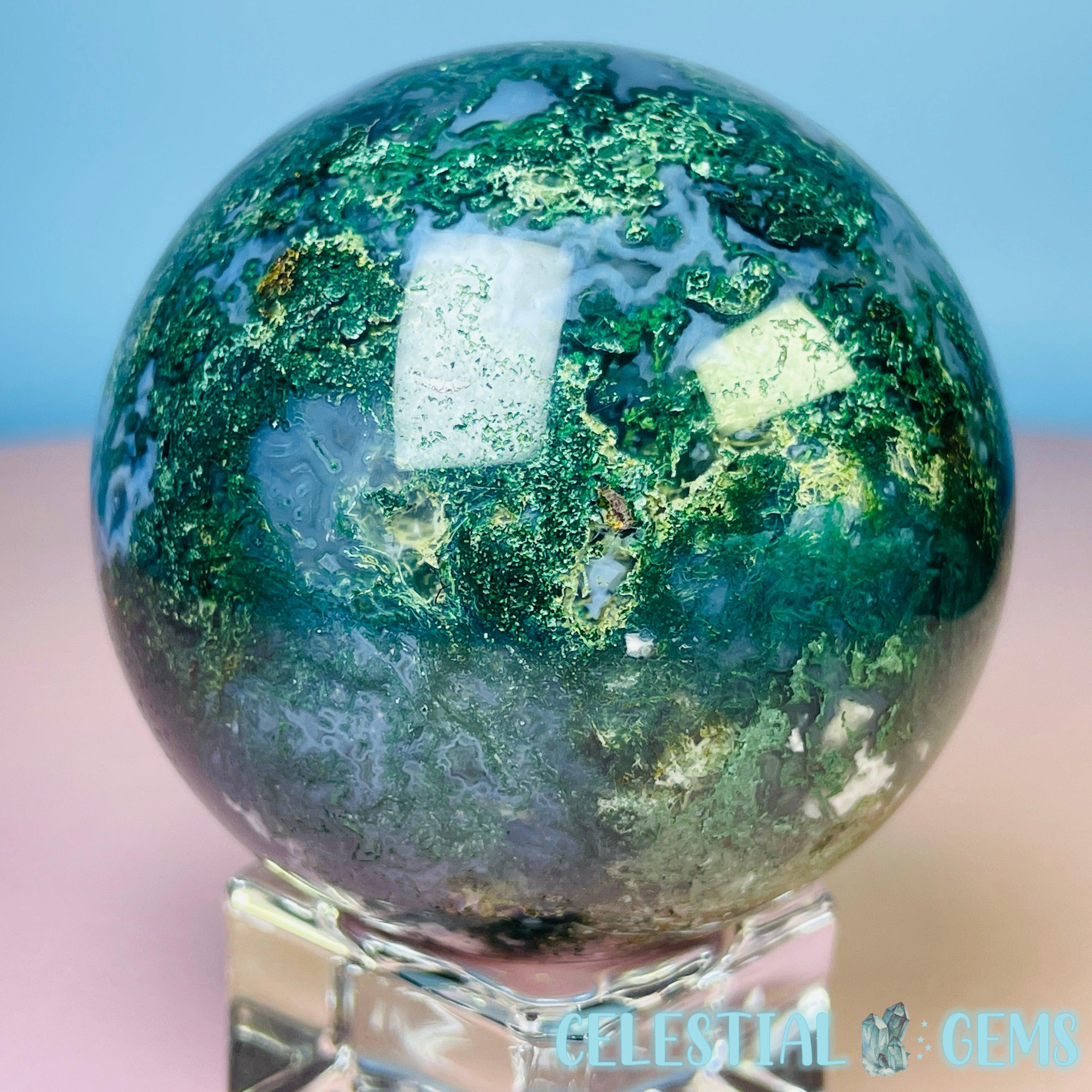 Celestial Gems – Celestial Gems NZ