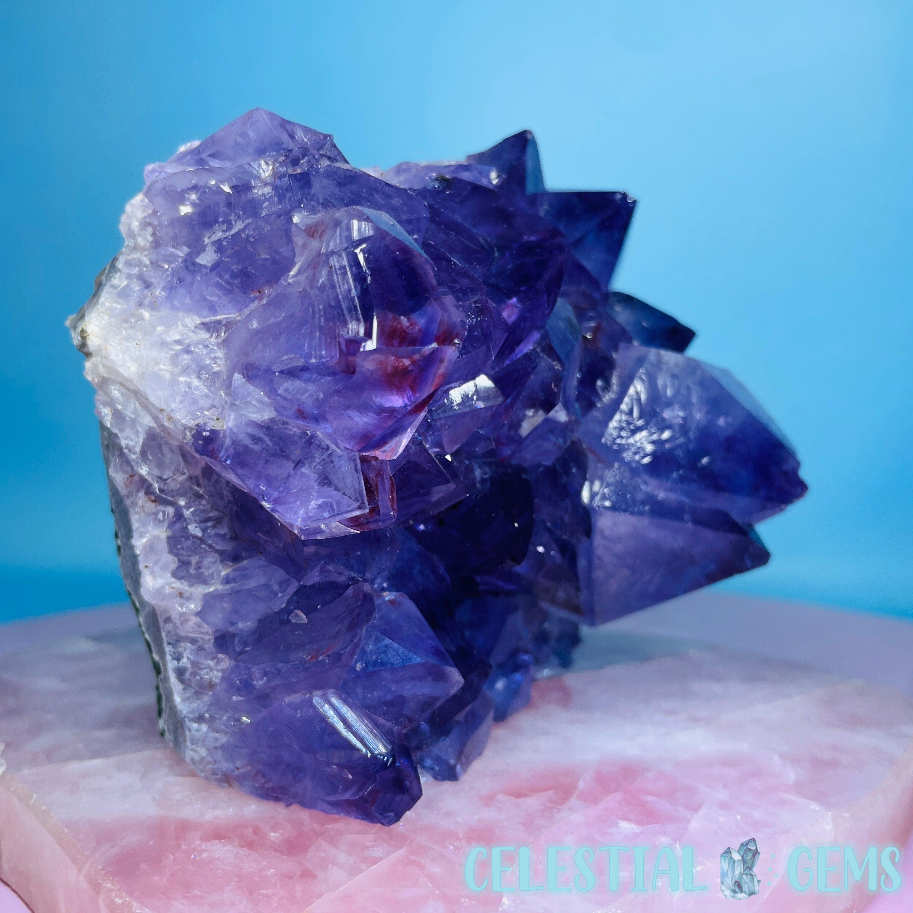 Celestial Gems – Celestial Gems NZ