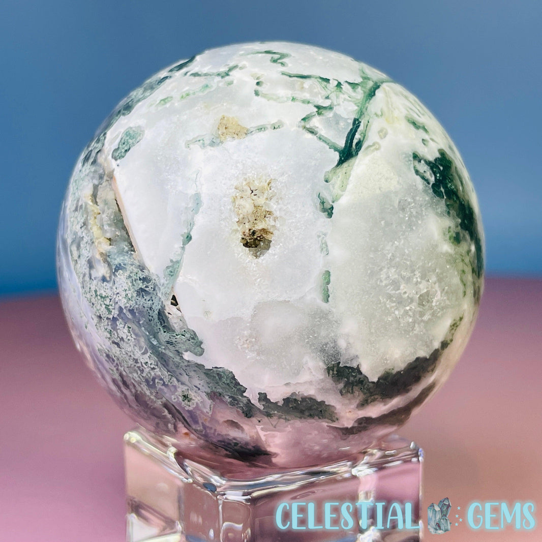 Celestial Gems – Celestial Gems NZ