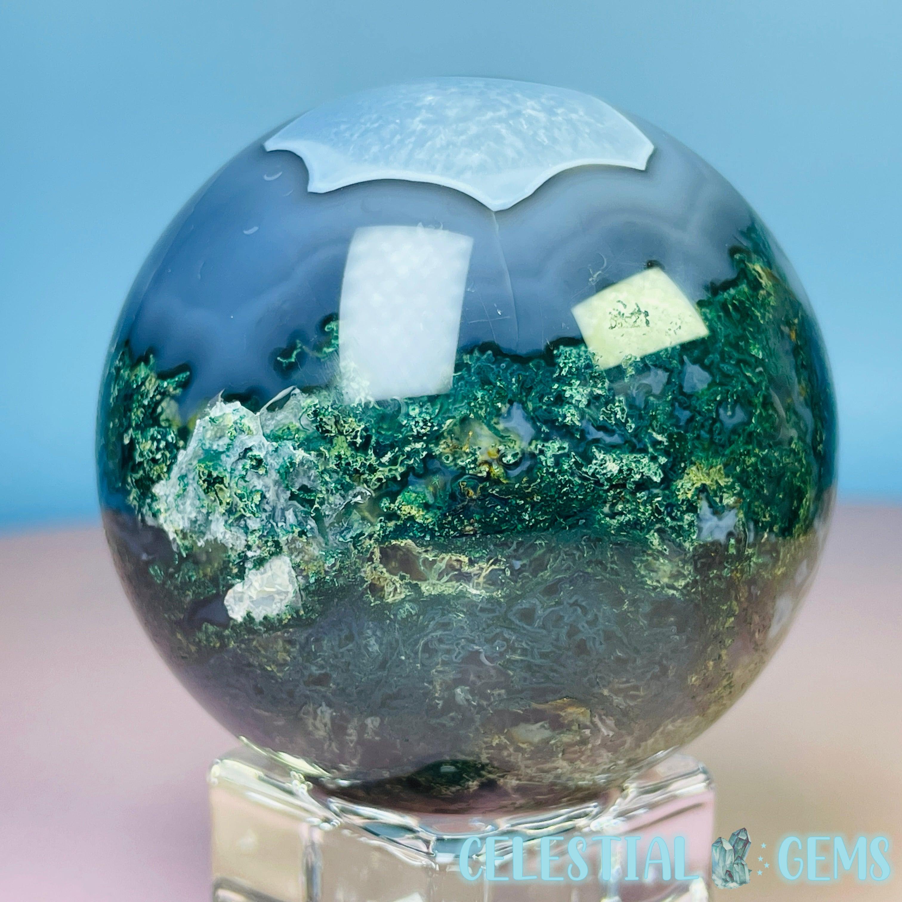 Celestial Gems – Celestial Gems NZ