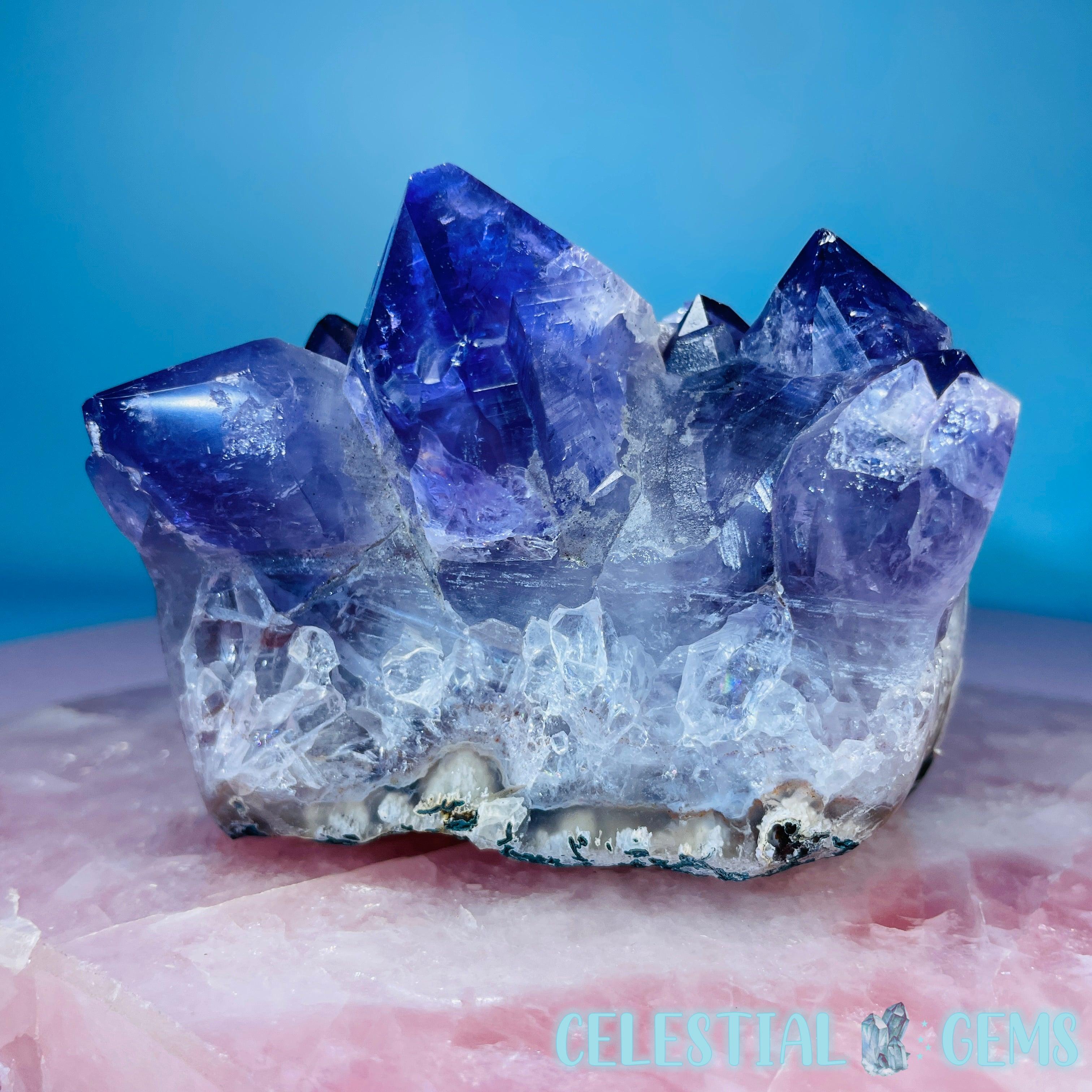 Celestial Gems – Celestial Gems NZ