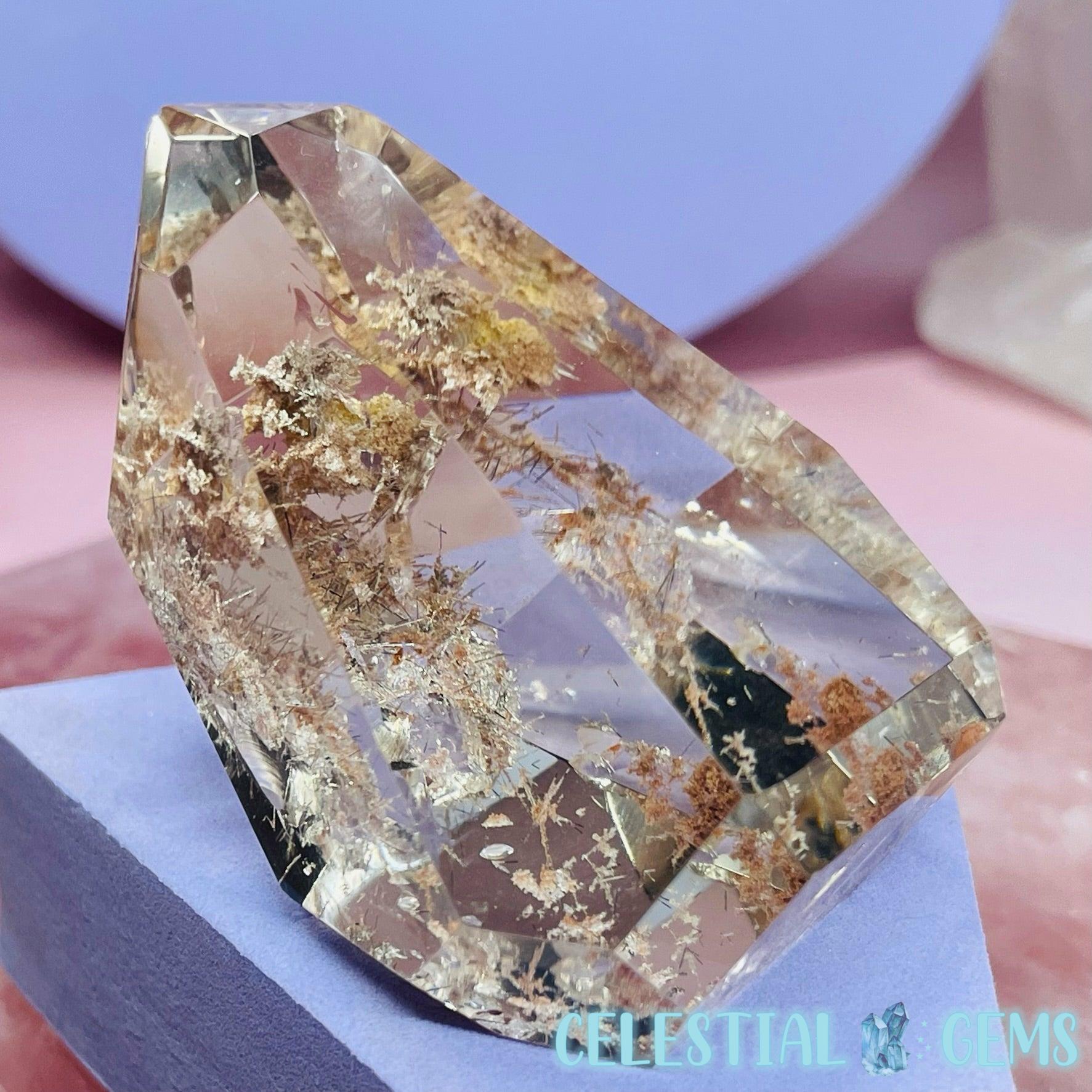 Celestial Gems – Celestial Gems NZ