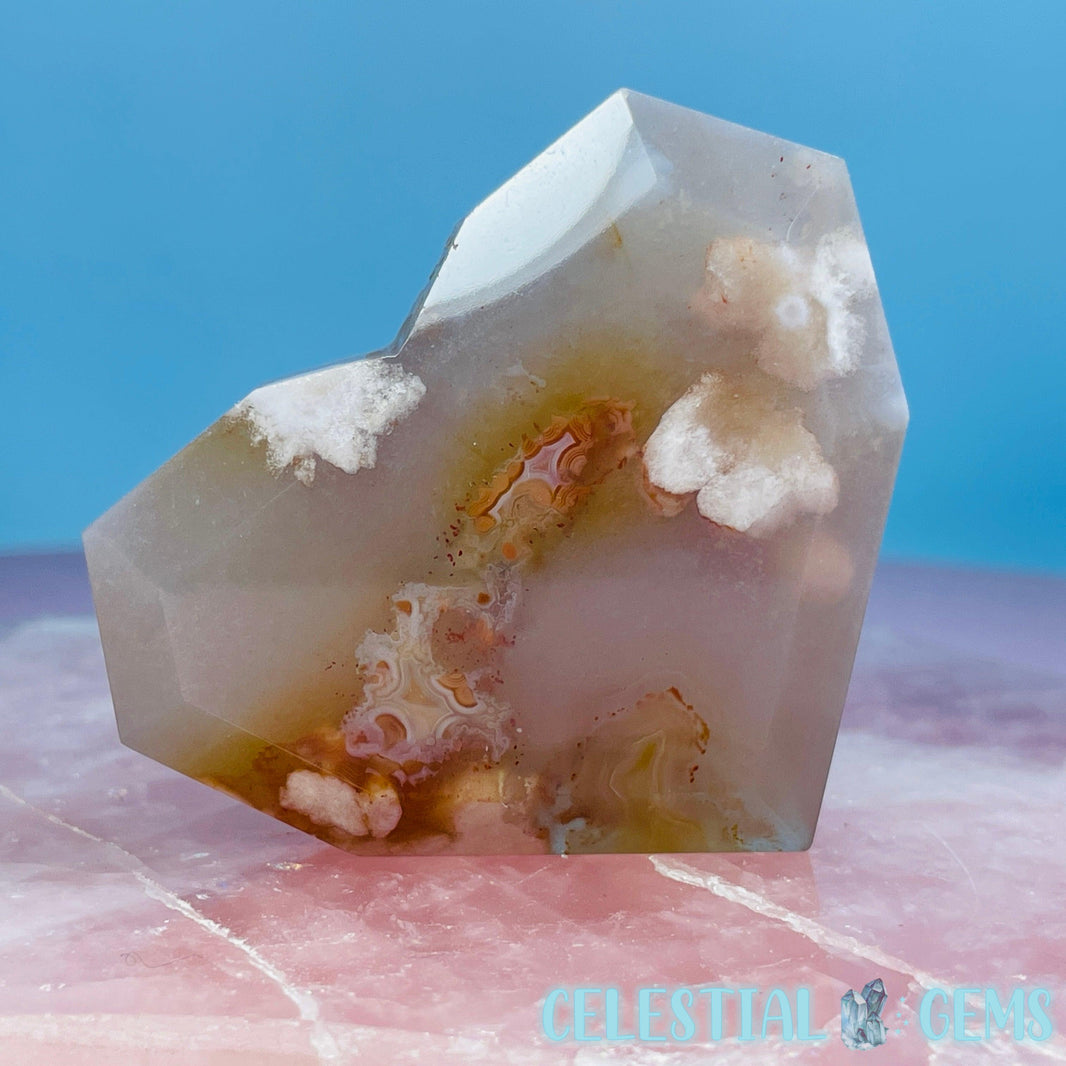 Celestial Gems – Celestial Gems NZ