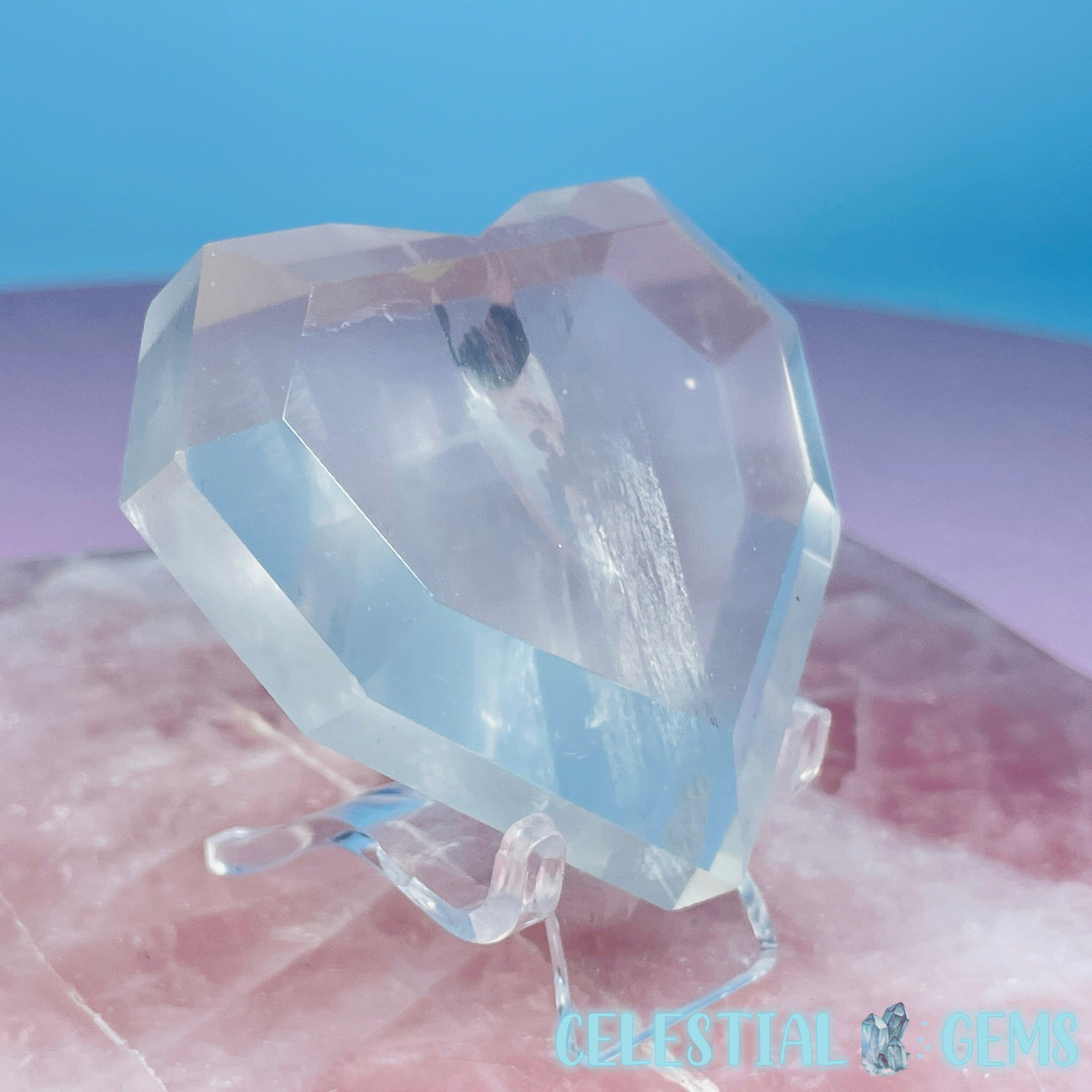 Celestial Gems – Celestial Gems NZ