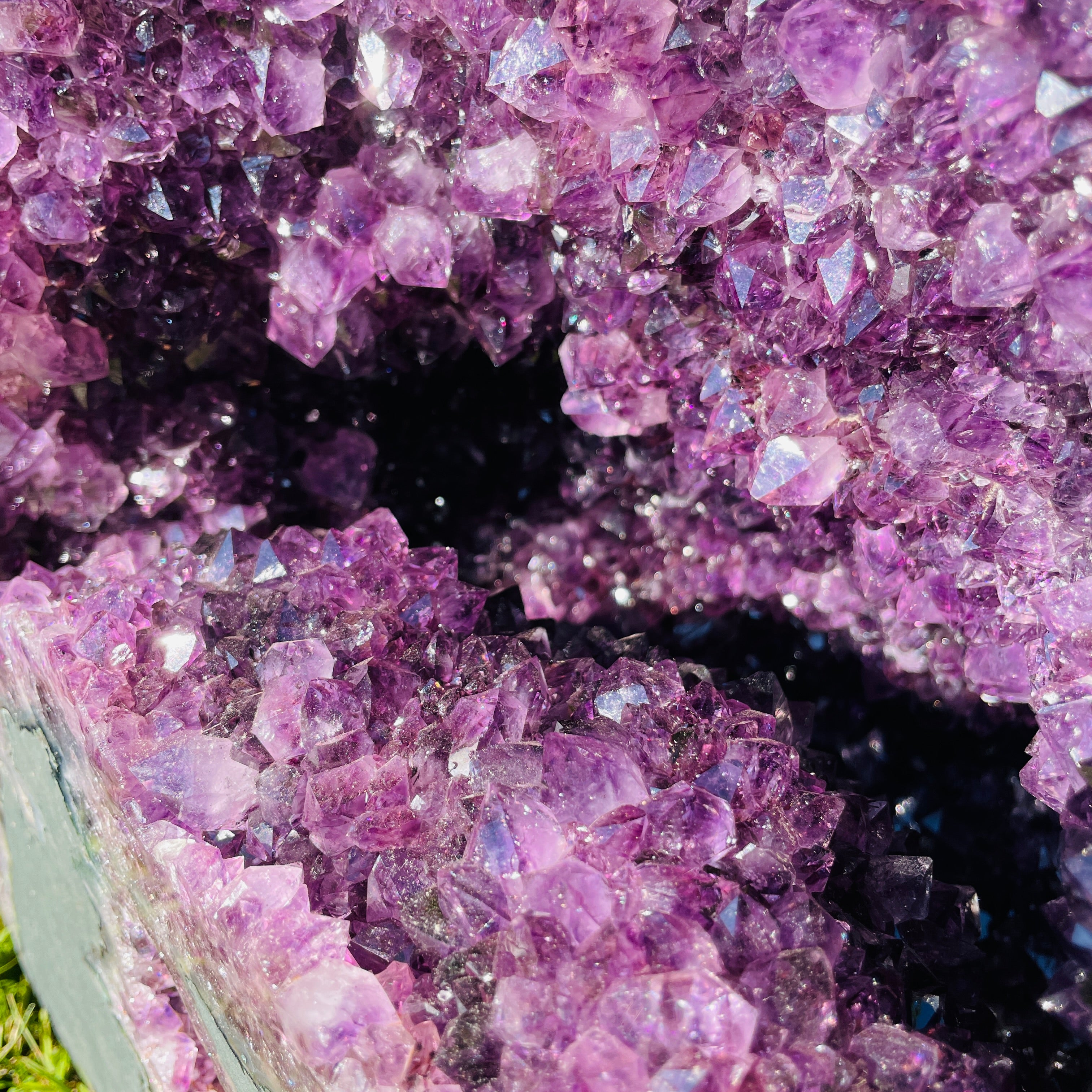Celestial Gems – Celestial Gems NZ