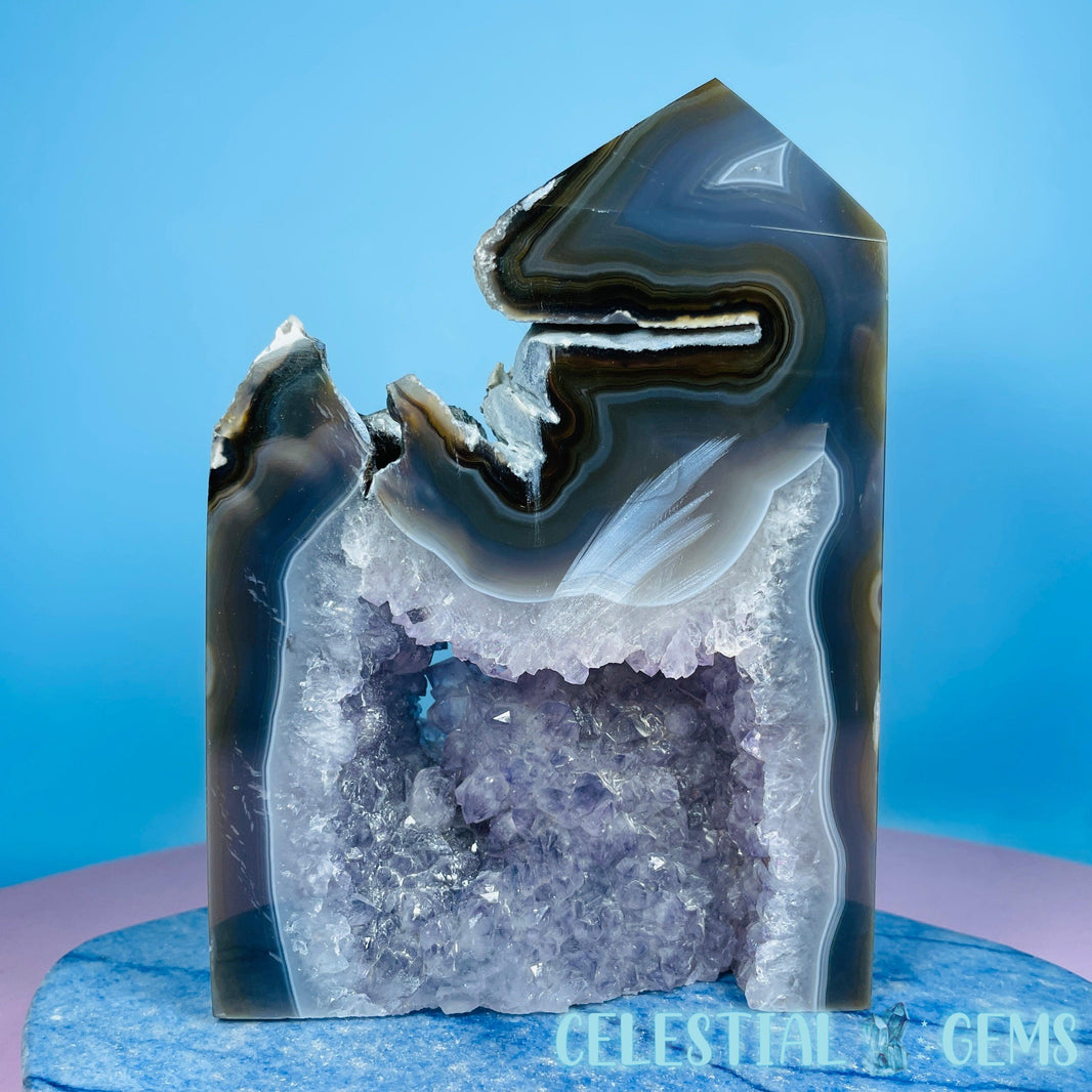 Celestial Gems – Celestial Gems NZ