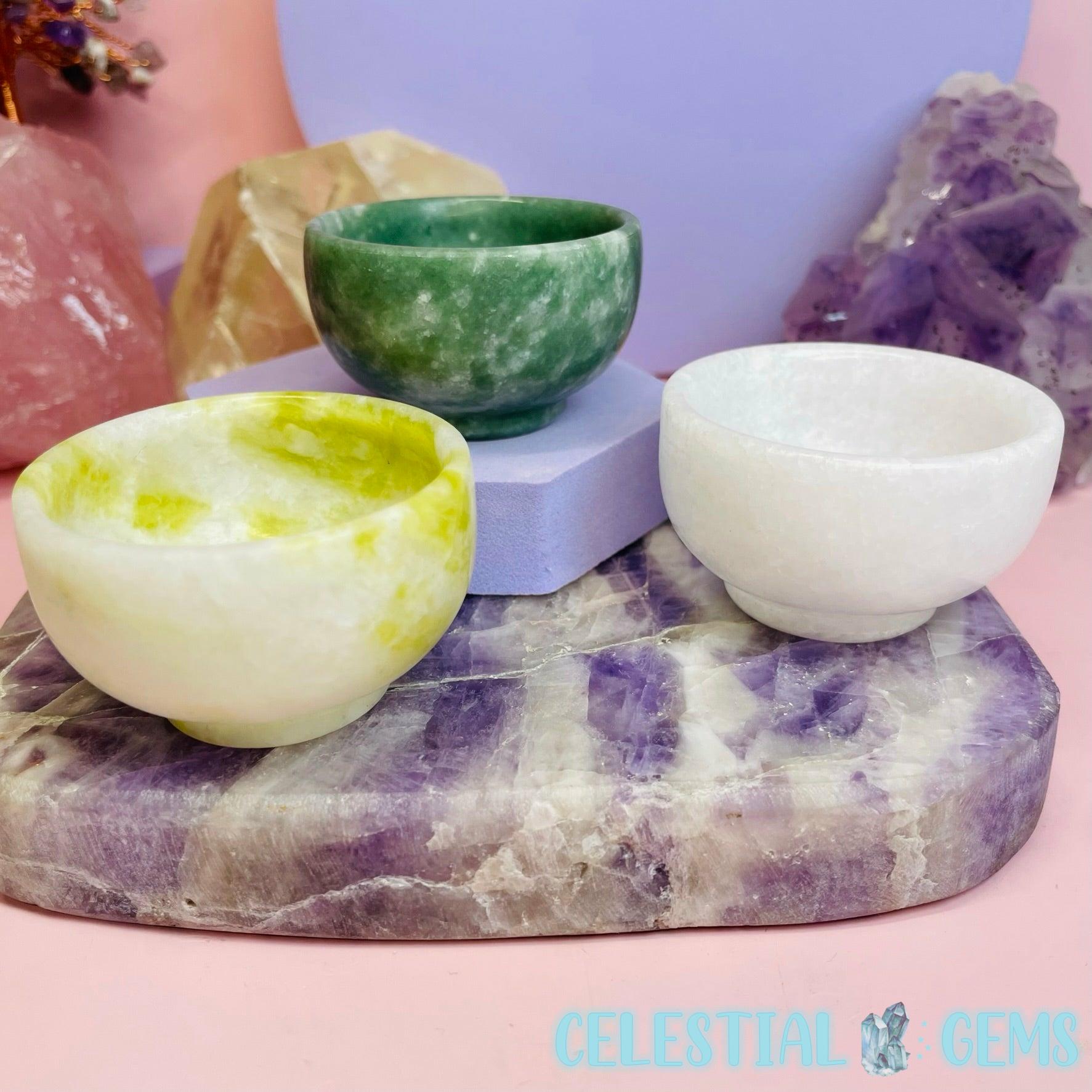 Jade – Celestial Gems NZ