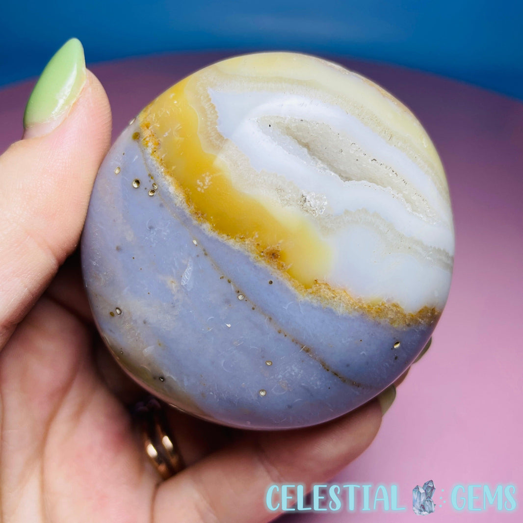 Celestial Gems – Celestial Gems NZ