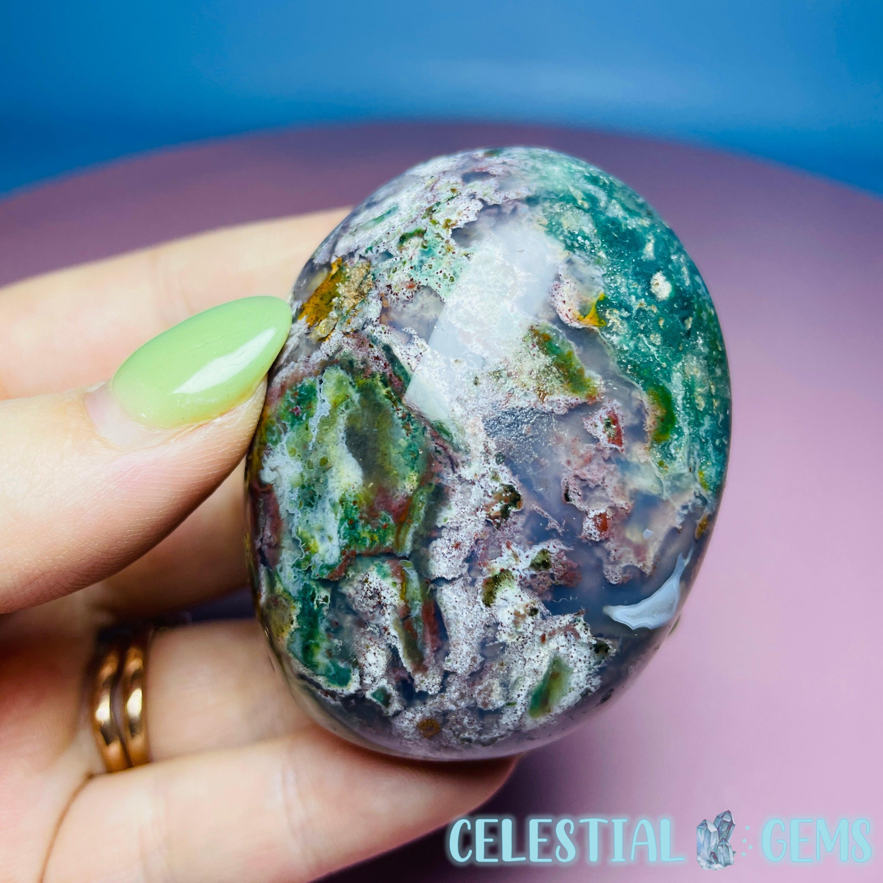 Celestial Gems – Celestial Gems NZ