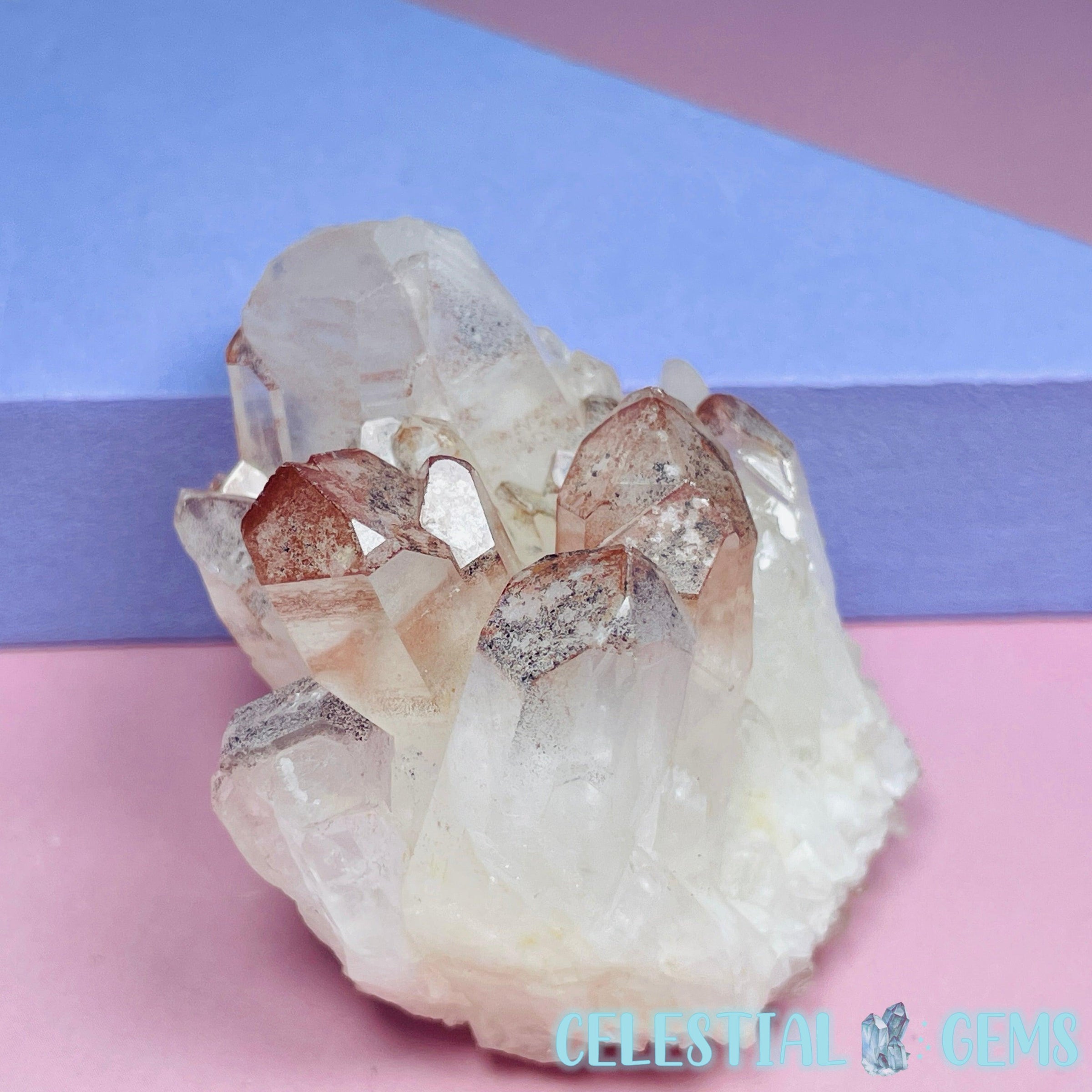 Celestial Gems – Celestial Gems NZ